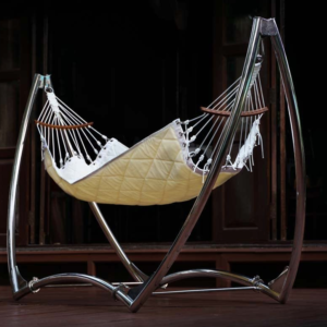 Trinity Hammocks - Unity Hammock (Stand/Hammock Combo)