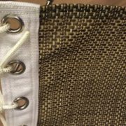 Trinity Hammocks - Infinity Hammock (Triple Hammock/Stand Combo)